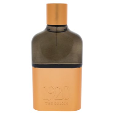 Tous Tous In Heaven Eau De Toilette Spray for Men 3.4 oz - Walmart.com