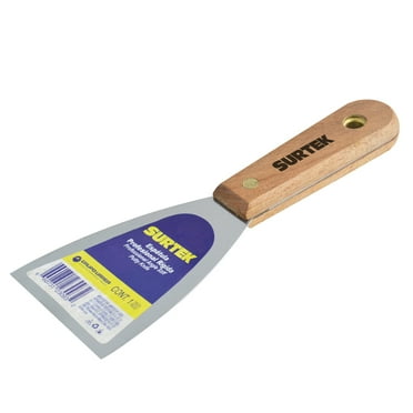 PUTTY KNIFE, 5" FLEXIBLE - Walmart.com