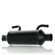 Volvo Penta New OEM O-Ring 2/PK, SX, 3852865 - Walmart.com