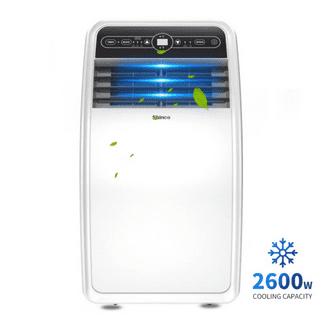 General Electric 5,000 BTU Window Air Conditioner, 115V, GE AEY05LV ...