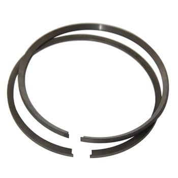 Ring Kit, Piston .030 Johnson/Evinrude 175/235 XFlow Bore Size 3.655 ...