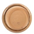 (Pack of 4) Kraft Pimento Spread with Philadelphia Cream Cheese, 5 oz ...