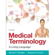 ACLS Vocabulary Workbook : Learn the key words of the Advanced ...