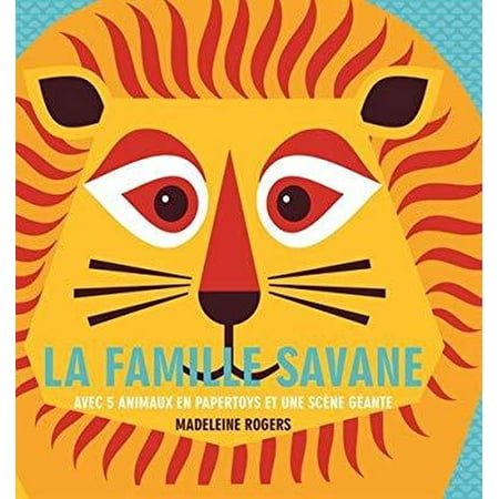 G-SOCADIS INC FAMILLE SAVANE LA | Walmart Canada