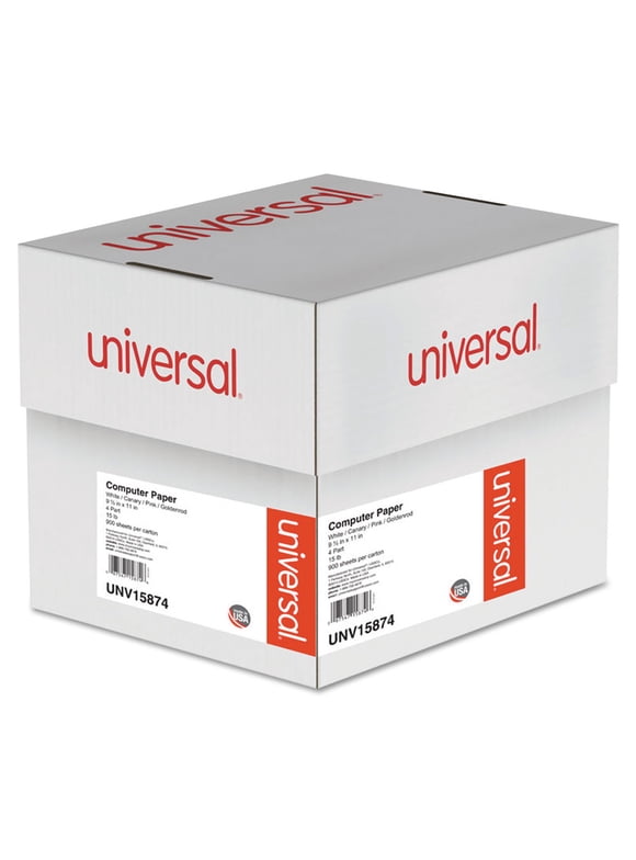 Computer Paper Paper in Office Supplies - Walmart.com