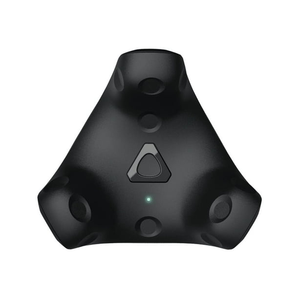 HTC VIVE - VR object tracker for virtual reality headset - (3.0) - for ...