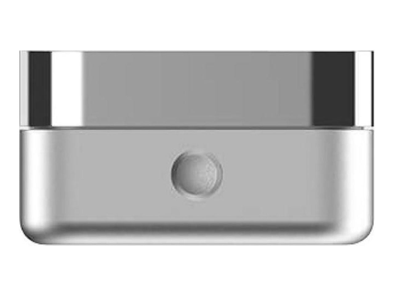 Intel RealSense D405 Realsense Depth Webcam 90 fps Philippines | Ubuy