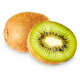 Fresh Bluey Kiwi Fruit, 2 lb Clamshell - Walmart.com