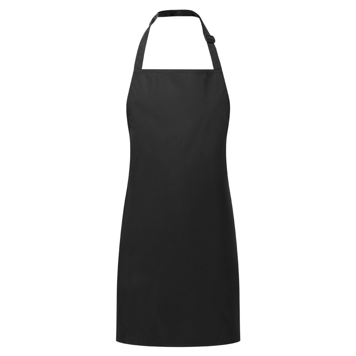 Click here for Premier Boys/Girls Waterproof Apron 3-6 Years prices