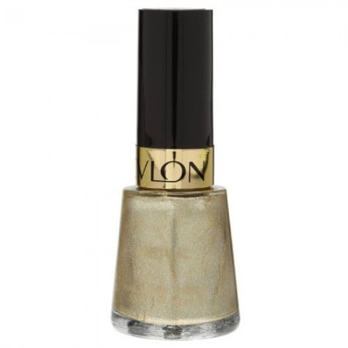 Revlon Nail Enamel - Gold Coin - Walmart.com - Walmart.com Revlon Nail Enamel - Gold Coin - Walmart.com - Walmart.com