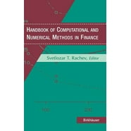 Managing Technical Debt: Reducing Friction in Software Development - Walmart.com