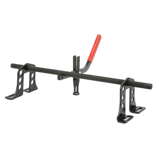 Engine Overhead Compressor Tool Kit,Overhead Valve Spring Remover ...