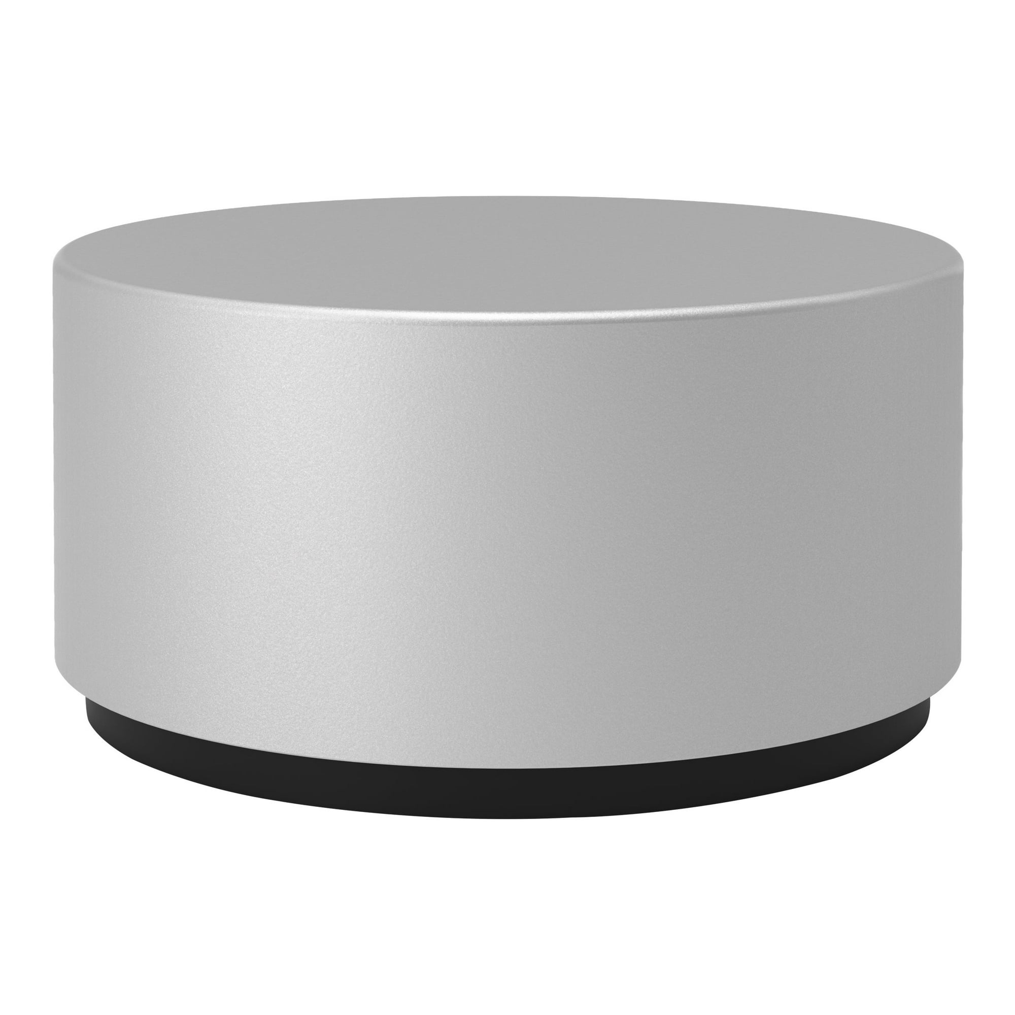Microsoft Surface Dial - 2WS-00001