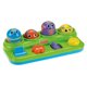 Fisher-Price Brilliant Basics Boppin Activity Bugs - Walmart.com