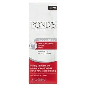 Ponds in Beauty by Top Brands - Walmart.com