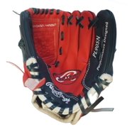 Markwort Glove Locker - Royal Blue - Walmart.com