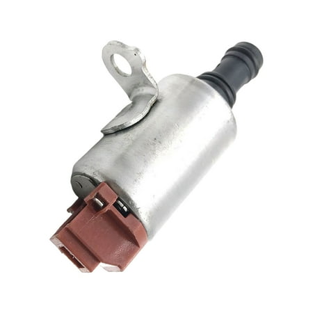 28400PRP004 28400-PRP-004 Transmission Solenoid Valve Replacement for ...