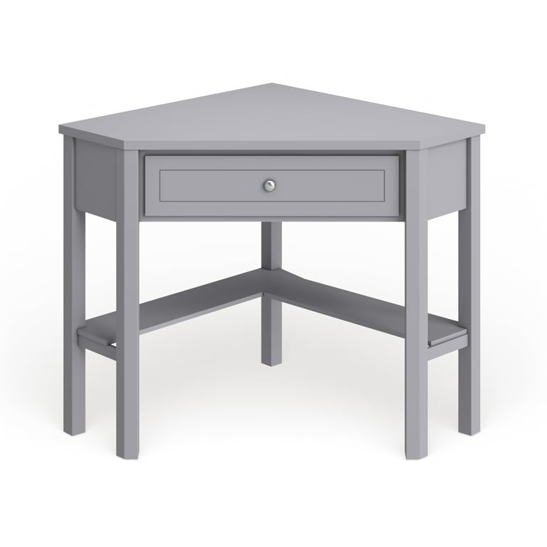 Porch & den desk store