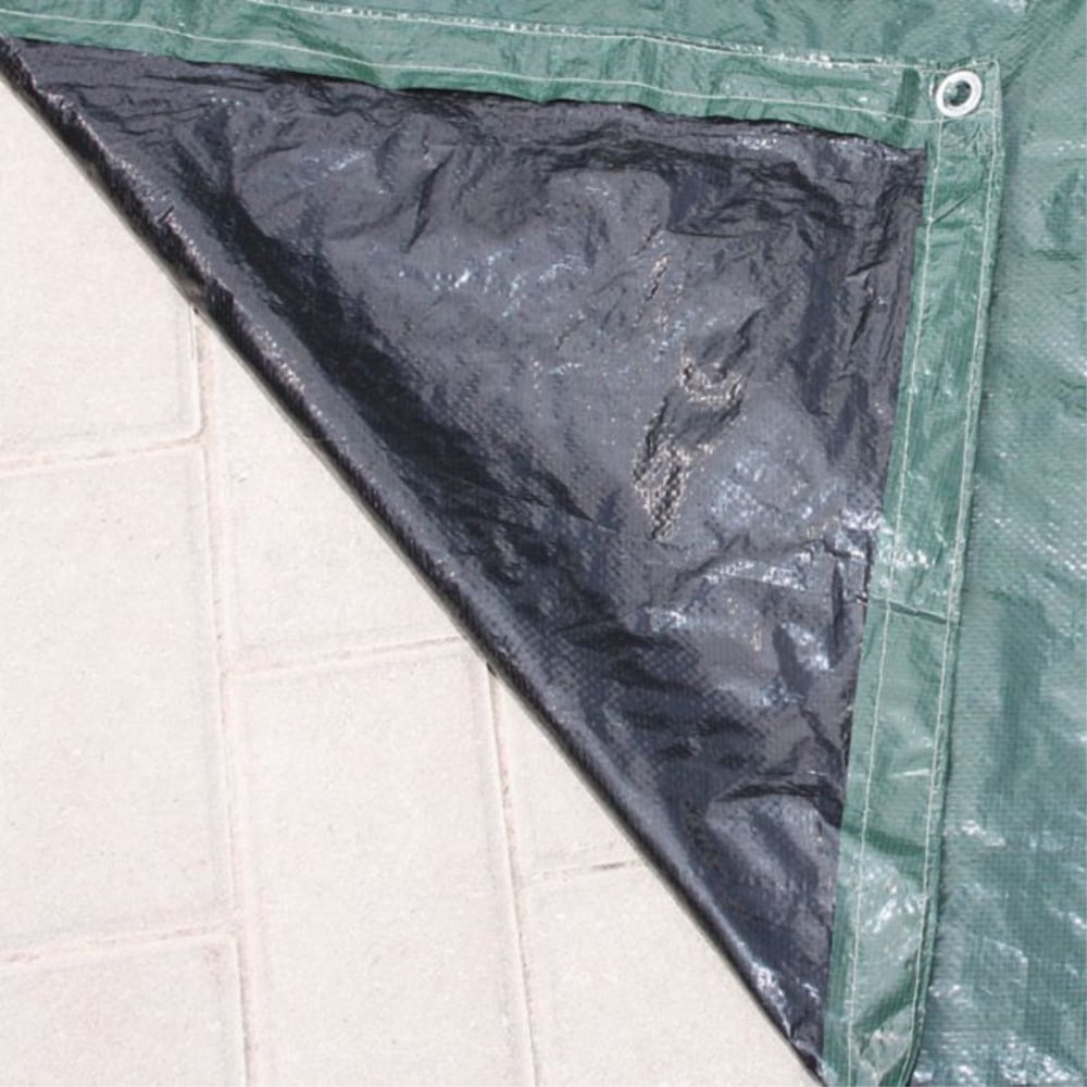 Buy Harris Commercial-Grade Winter Pool Covers for Above Ground Pools ... Buy Harris Commercial-Grade Winter Pool Covers for Above Ground Pools ...