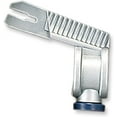 Staedtler Noris Club 550 60 School Compass Set with Lead Part ...