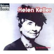 Step Into Reading: A Step 3 Book: Helen Keller : Courage in the Dark ...