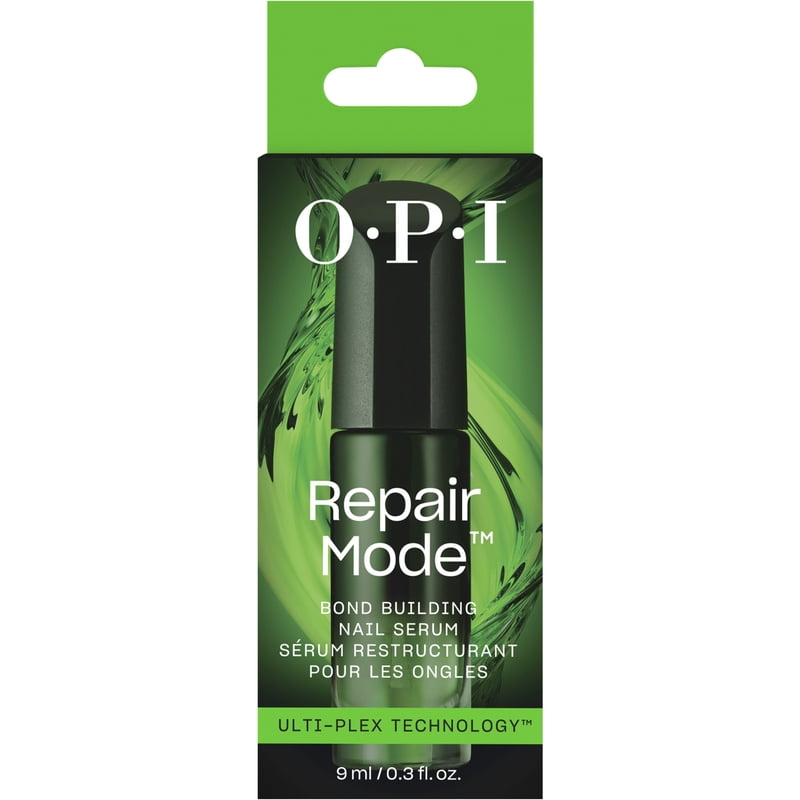 Click here for Opi Repair Mode Bond Building Nail Serum 9 Ml prices