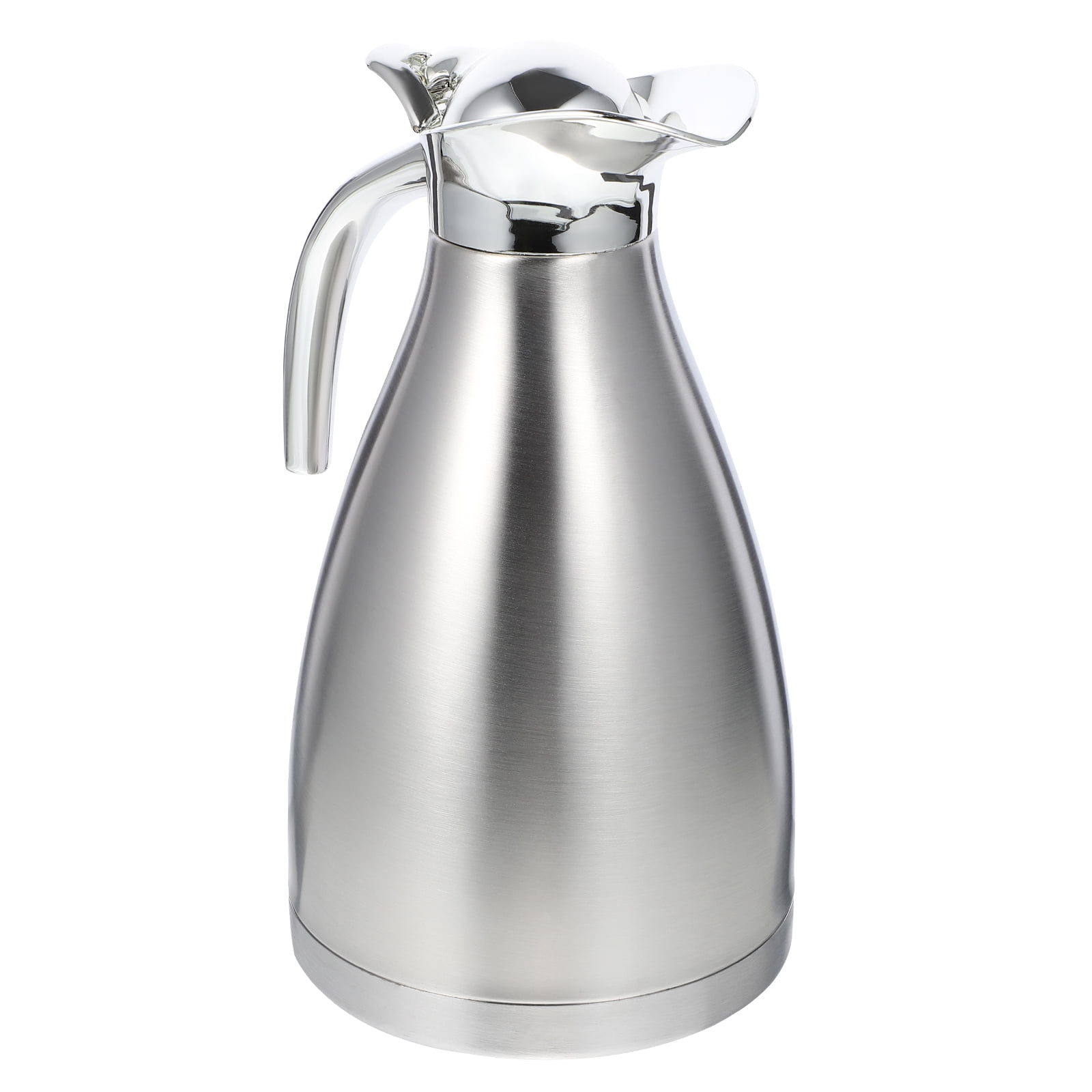 Click here for Hcyz Stainless Steel Water Bottle Pot Insulated Ke... prices
