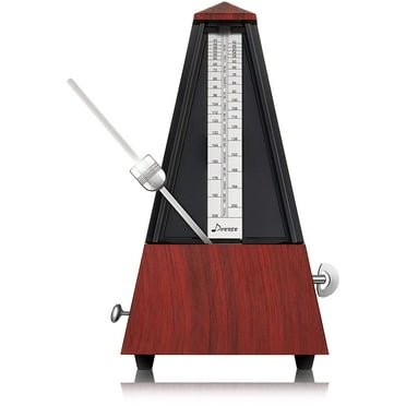 Tuner/Metronome,SNARK,Gtr & Bass Blue - Walmart.com