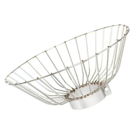 Marine Engine Propeller Net Cover Guard Kayak Accessories Kayak Kayak ...