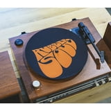 Crosley Beatles Slip Mat, Rubber Soul - Walmart.com