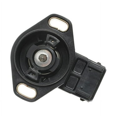 Crown Automotive 5003869AA CAS5003869AA 96-96 XJ CHEROKEE FUEL MODULE ...