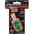 DASAW-PIQ06102-1 Teeny Turner Screwdriver - Walmart.com