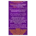 TRIBE DOCE Vitamins 100 Tablets Nutritional Supplement - Walmart.com