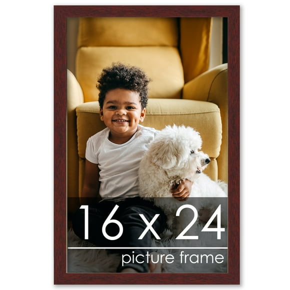 40x60 Frame