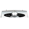 Dog Crate Fan Goat Puppy Chicken Pig Cat Keep Your Pets Cool Quiet Two ...