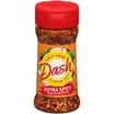 Dash Southwest Chipotle Seasoning Blend, Salt Free, 2.5 oz - Walmart.com