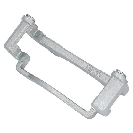 Diesel Fuel Filter,Fuel Filter Assy 6C119155BE BE Engine Fuel Filter ...