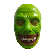 Trick Or Treat Studios Misfits: The Fiend Vacuform Halloween Costume ...