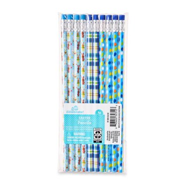 Adventure Mini Erasers - Party Favors - 300 Pieces - Walmart.com
