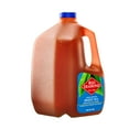 Red Diamond Sweet Tea, Gallon, 128 Fl Oz - Walmart.com
