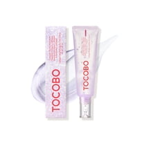 SKIN1004 Madagascar Centella Eye Cream, Bakuchiol Retinol, Collagen ...