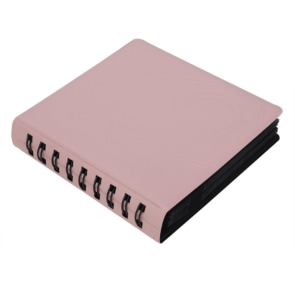 Click here for Herwey 68 Pockets Min Instant Photo Album Picture... prices