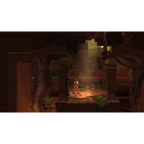 Indivisible, 505 Games, Nintendo Switch, 812872017211 - Walmart.com