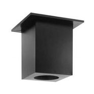 Lomanco 566026 Single Vari - Pitch Louver Triangular Gable Vent ...