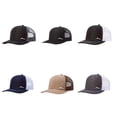 Breathable Quick Dry Baseball Cap With Adjustable Strap Sunproof Hat ...