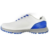 Etonic Men's Stabilizer Golf Shoes - Walmart.com