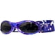 Adventure ® Wrap Around Sunglasses - Walmart.com