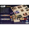 CLUE: Labyrinth - Walmart.com