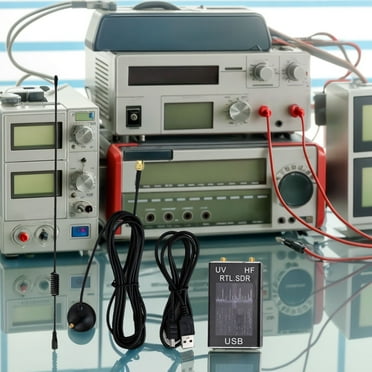 Liftmaster 365LM Plug-In Security Plus Radio Receiver 315Mhz - Walmart.com