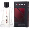 Jordan Drive by Michael Jordan Eau De Toilette Spray 3.4 oz Great price ...